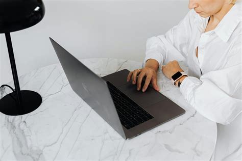 Tenable Research Discovers High Severity Vulnerability In Microsoft