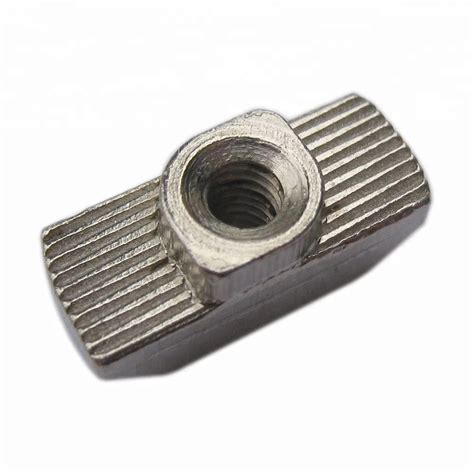 M3 M4 M5 M6 M8 스텝 슬라이더 T 너트 해머 너트 3030 4040 알루미늄 프로파일 Buy 해머 너트hamer 너트 M5해머 너트 M5 Product
