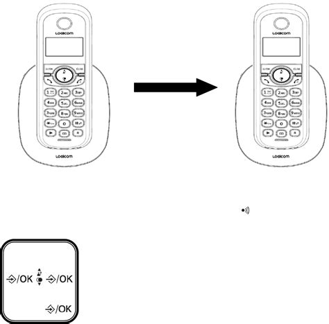 Handleiding Logicom Manta 100 Pagina 21 Van 34 Frans