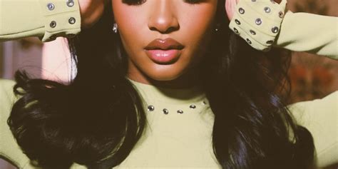 Ayra Starr Teases Fans With Insights Into Her Upcoming Album Notjustok