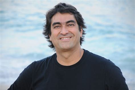 No comando do Vídeo Show Zeca Camargo ganhará três vezes mais do que