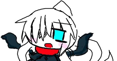 ポケモン擬人化 Sdな二人。久しぶりだったりなかったり 七星輝のマンガ ダークライ ルギア ポケ擬 Pixiv