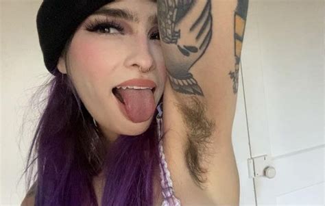 Naughty Pits Pic Naughty Pits Pic