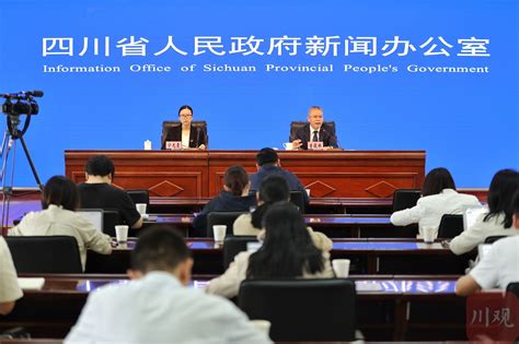 一季度四川经济延续恢复回升态势 服务业增加值同比增长67四川在线