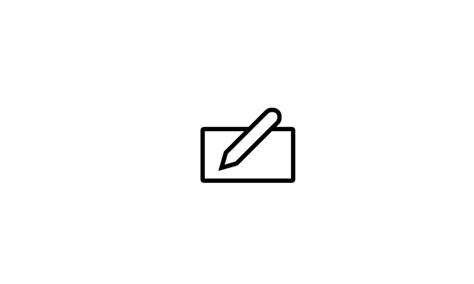 Open Handwriting Panel In Windows 11 Windows 11 Forum