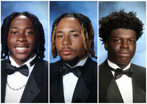 Dymond Monroe Was Jailed In The Deaths Of Ee Smith High School Students