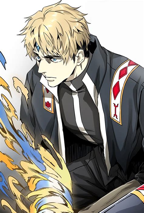 Maruna Kubera Vs Kallavan Tog Battles Comic Vine