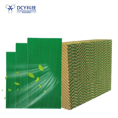 Evaporative Cooling Pad Hs Code No Smell Evaporative Cooling Pads 7060 Evaporative Cooling Pad Hs Code No Smell Evaporative Cooling Pads 7060