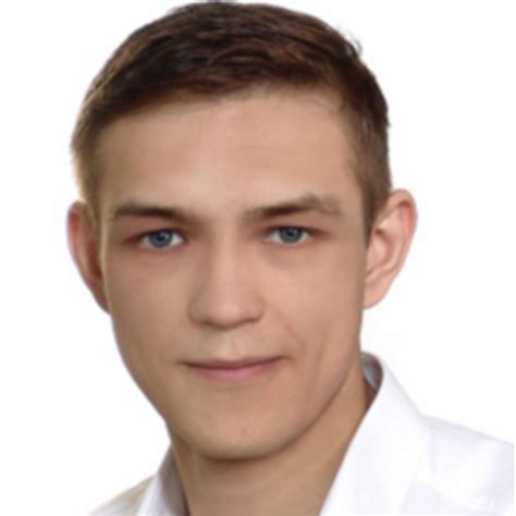 Dmitri Adam Professional Systemingenieur Creditplus Bank Ag Xing