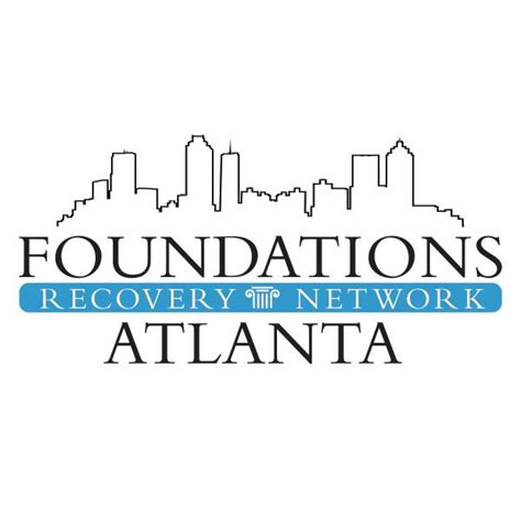 Atlanta Ga Free Rehab Centers