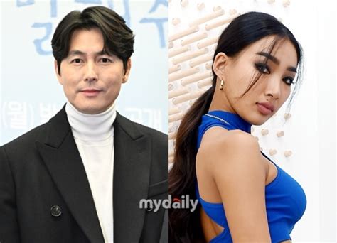 홍상수·김민희→정우성·문가비 연예계 혼외자 스캔들 발칵[md이슈]