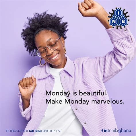 Nib Ghana On Linkedin Nib Remarkablebeginnings Openheartandoptimism Embracenewlove…