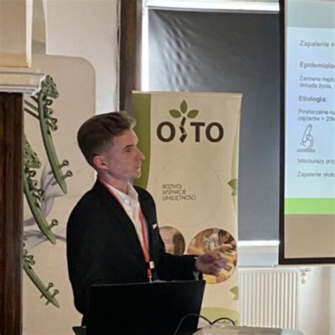 Jakub Tarnawski Medical University Of Gdansk Gdańsk Mug Research Profile