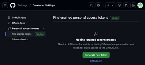 How To Clone A Github Repository To Your Local Drive Bricks Coach