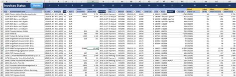 Excel VBA programozás ismertető Excelneked hu