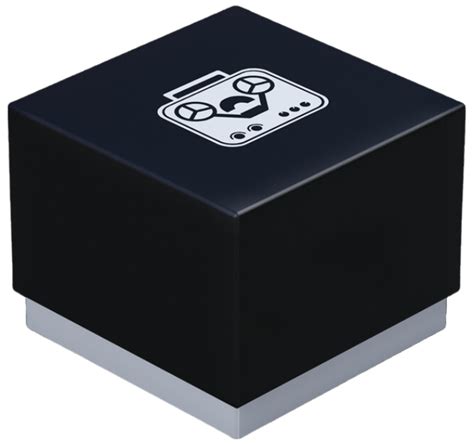 Compressor Bundle Tone Empire