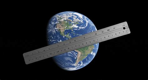 第1章 Javascriptでのブラウザ版vscode入門 ぼっち工房