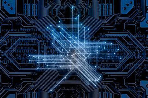 兴森科技广州fcbga封装基板项目将于2023年底前后进入试产 服务 全球化 制造