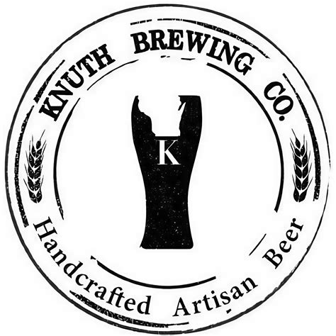 Knuth Brew Talk Overview Civic Media Hometown Radio Refreshed