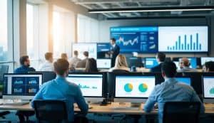 Salesforce CRM Analytics Vs Tableau Key Differences And Use Cases Compared