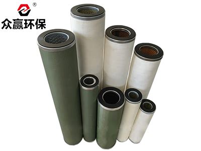 航空复合纤维聚结分离滤芯CM100 28 5玻纤聚结滤芯 聚结滤芯 航空燃油过滤 产品中心 新乡市众赢环保设备有限公司