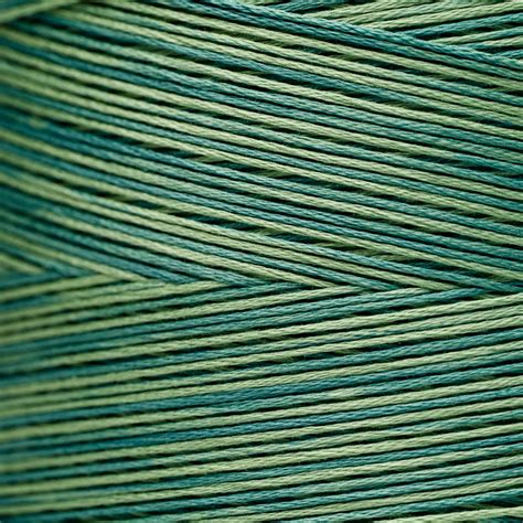 Bayberry 820890001020