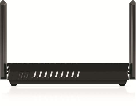 Netgear Wi Fi 6 Ax1800 Router Reviews Updated June 2024