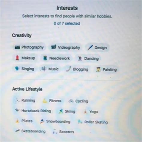 Extranjera Enseña A Mexicanos Cómo Conocer A Mujeres Rusas En Red Social Infobae