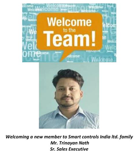 Ajay Bhadoria Posted On Linkedin