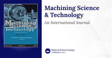 Finite Element Simulation And Experimental Investigation Of Machining