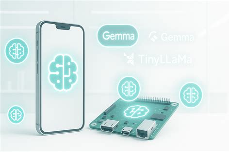 Gpt Architecture Decoder Only Transformer Architectures By Prashun