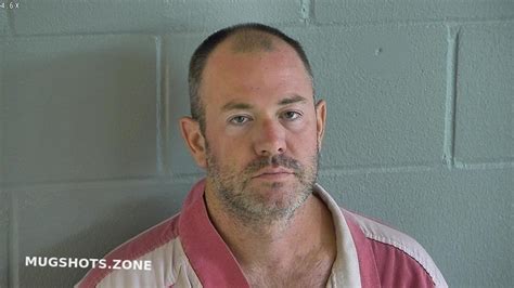 Rogers George Geoffrey 09022025 Levy County Mugshots Zone