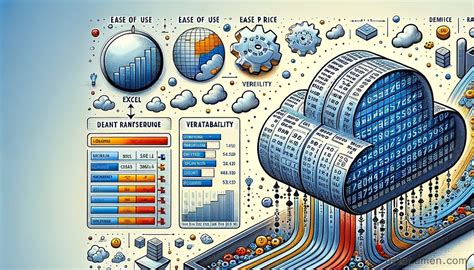 10 Best Import Excel To Access Tools 2025 Free Download