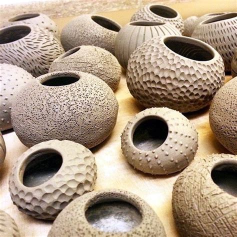 Diy Pinch Pots Ideas To Try Your Hands On 76 Ceramic Pinch Pots