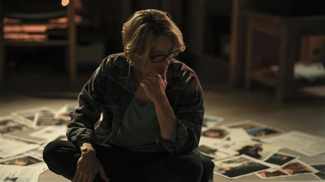 True Detective Season 4 ตำรวจพันธุ์แท้ ปี 4 ตอนที่ 1 โอเวอร์มูฟวี่ส์