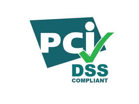 Complete Pci Dss Consultancy And Implementation Upwork