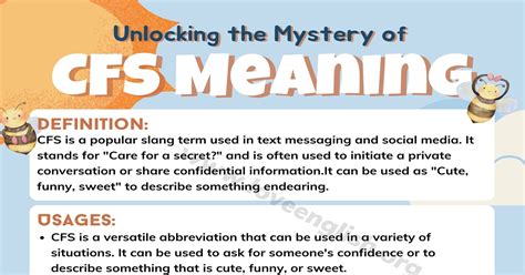 NSFW Meaning What Does It Stand For And Why You Should Care Love English