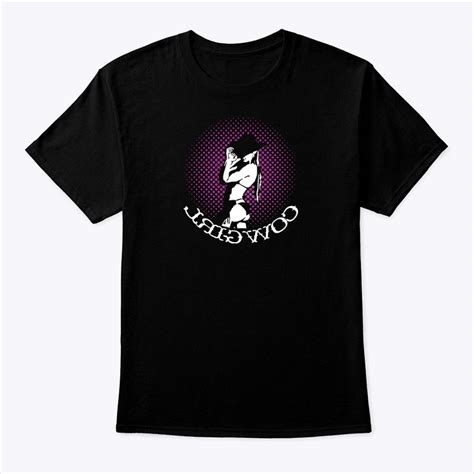 Reverse Cowgirl Shirt Sexy Cowgirl