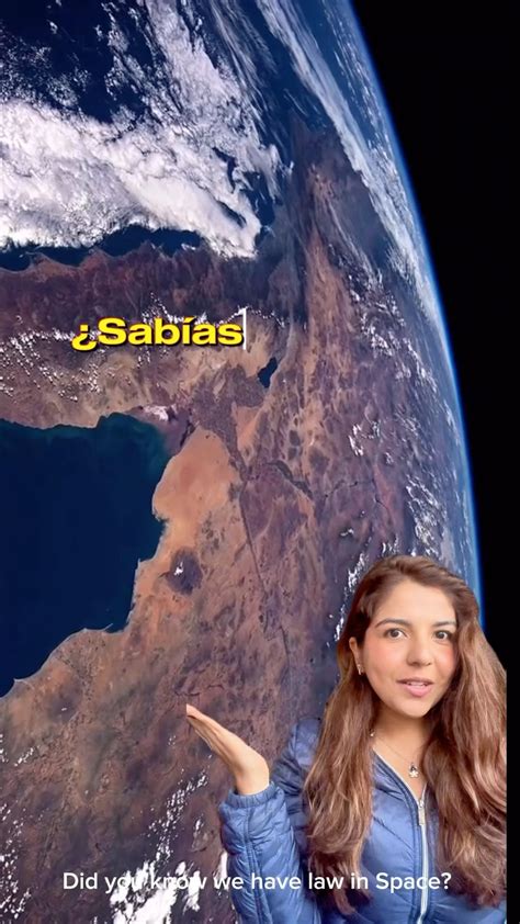 Paola Zamudio Torres👩🏽‍⚖️🚀 Paolasuniverse • Instagram Photos And Videos