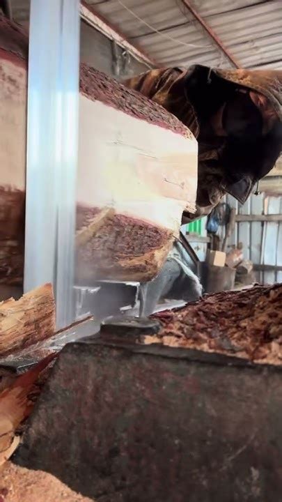 Great Woodworking Process Youtube