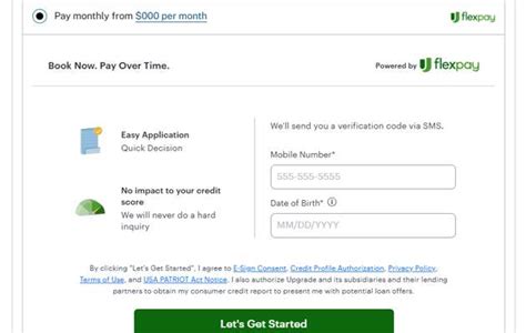 Flexpay Kalahari Resorts And Conventions