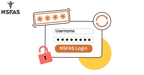 What Happens If You Cancel Nsfas Application