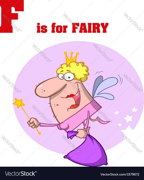 Jack Rabbit Cartoon Royalty Free Vector Image Vectorstock