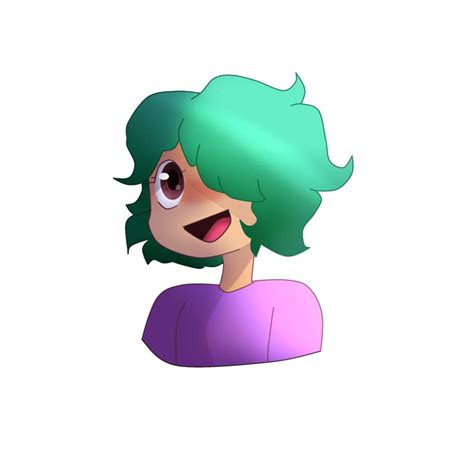 Dibujo Una Cute Spinel Cartoon Amino Español Amino