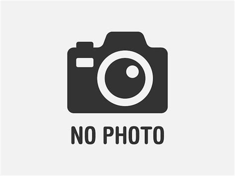 Premium Vector No Photo Available Vector Icon Default Image Symbol