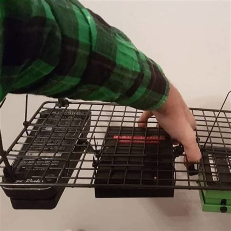 Before You Splurge Check Out This 15 DIY Pedalboard