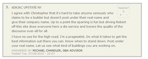 Rescheck Compliance Certificate Greenbuildingadvisor