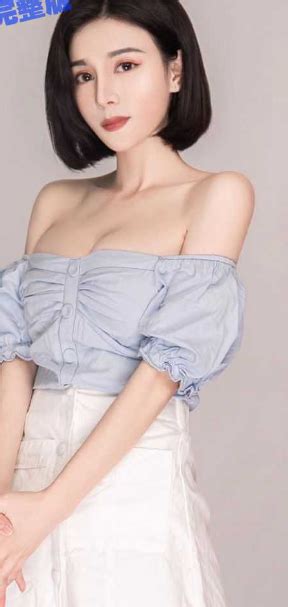 马来西亚极品d1混血女模特 蒋雨霏 911网红独家内幕