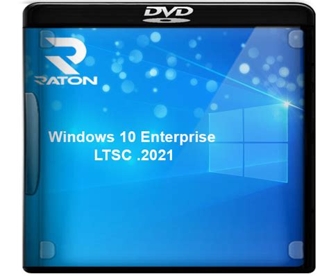 Windows Ltsc Iso Download Asltech