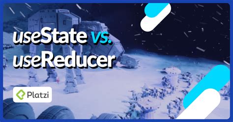 Usestate React